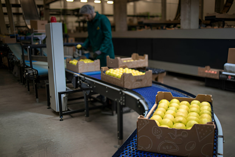Flexible Cold Storage Solutions | Unit Cold Storage
